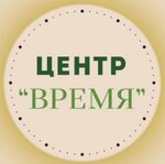 Время (Meridiannaya ulitsa No:6к1), çocuk gelişim merkezleri  Saint‑Petersburg'dan