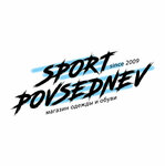 Sport Povsednev (No:217, mikrorayon Gagarina), spor giyim ve ayakkabı  Baykalsk'tan