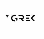 Grek (Krivokolenny Lane No:5с4), grafik tasarımcılar  Moskova'dan
