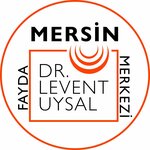 Mersin Fayda Merkezi (Güvenevler Mah., 1907. Sok., No:44A, Yenişehir, Mersin), kişisel gelişim merkezi  Mersin'den