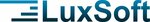 LuxSoft (Niezaliezhnasci Avenue No:185), bilişim firmaları  Minsk'ten