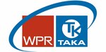 Така (Akademika Tupoleva Street No:123), yapıştırıcı üreticileri  Tver'den