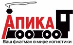 Апика (Dzerzhinskogo street No:88, Chelyabinsk), konteyner nakliyatı  Çeliabinsk'ten