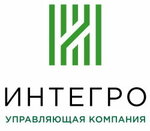 Интегро (Politekhnicheskaya Street No:6), yönetim ofisi  Saint‑Petersburg'dan