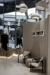 Jaswely (19, Al Barsha 2 Street, Al Barsha 1, Al Barsha, Hadaeq Mohammed Bin Rashid, Dubai), giyim mağazası  Dubai'den