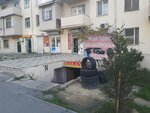 Şin montajı (Xudu Mеmmеdov Street No:148B), oto lastik tamiri  Bakü'den