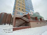 Oven (Gotvalda Street No:14А), medikal ürün firmaları  Yekaterinburg'dan