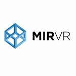Mir VR (Petergofskoe Highway No:51), sanal gerçeklik kulübü  Saint‑Petersburg'dan