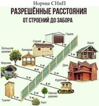 De- Fakto (Avangardnaya Street No:161), hukuk büroları  Kazan'dan