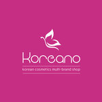 Koreano (ulitsa Akademika Zhuk No:32), kozmetik ve parfümeri mağazaları  Balakovo'dan