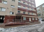 СиЭнСи-сервис (Novogodnyaya ulitsa No:24/1), endüstriyel ekipman tamiri  Novosibirsk'ten