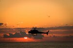 Bookhelicoptertour (Aspin Commercial Tower, Trade Center First, Jumeirah, Dubai), helitaksiler  Dubai'den