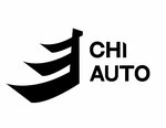 Chi Auto (Shiryamova Street No:2/6), otomobil satış galerileri  Irkutsk'tan