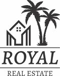 Royal Real Estate (Red Sea Governorate, Hurghada, Sakkala), emlak ofisi  Hurgada'dan