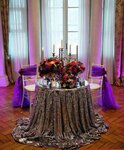 Agentstvo prazdnikov i romanticheskikh svidany Fiesta Event (Levo-Bulachnaya Street No:24/1, City of Kazan), etkinlik organizasyonu  Kazan'dan
