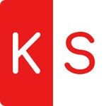 Ks (Sakko Lane No:4), büro mobilyaları  Tomsk'tan