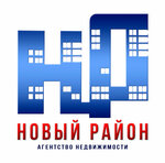 Новый район (Sovetskaya Street No:64с1), emlak ofisi  Lipetsk'ten