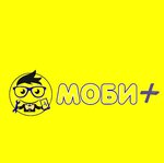 Mobi+ (Kommunisticheskaya ulitsa No:39), telefon tamir servisi  Melenki'den