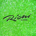 Richi Shine (улица Вакуленчука No:29, корп. 3), giyim mağazası  Sevastopol'dan