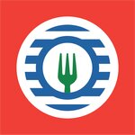 Pacific Russia Food School (Stanyukovicha Street No:46), meslek kursları  Vladivostok'tan