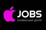 Masterskaya Stiva Dzhobsa (ulitsa Zholtovskogo No:2), telefon tamir servisi  Prokopyevsk'ten