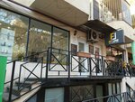 Fit Line Sport • ფიტ ლაინ სპორტი (Sulkhan Tsintsadze Street No:39), spor ve jimnastik salonları  Tiflis'ten