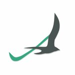 Albatros (Pervomayskaya ulitsa No:35В), sefer öncesi tıbbi muayene noktası  Blagodarny'den