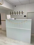 Levita (Shkolnaya ulitsa No:6к3), fitness kulüpleri  Sertolovo'dan