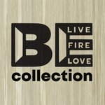 Becollection (Oktyabrskiy Avenue No:25А), giyim mağazası  Cherepovets'ten
