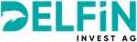 Delfin Invest Düsseldorf (Kaiserswerther Straße No:135, Düsseldorf), yatırım fonu firmaları  Düsseldorf'tan