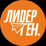 SchoolTurboread (Moskovskaya Street No:69), çocuk gelişim merkezleri  Pyatigorsk'tan