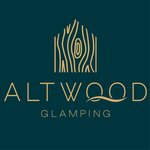 AltWoodglamping (Katunskaya ulitsa No:17А, selo Uznezya), resort oteller, tesisler  Altay Cumhuriyeti'nden