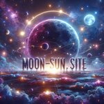 MoonSun (Presnenskaya Embankment No:12), bilişim firmaları  Moskova'dan