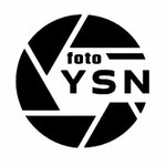 Foto-Uslugi (ulitsa Matrosova No:2/2, selo Volchikha), fotoğraf hizmetleri  Altayski krayından