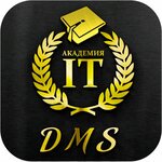 Academy IT Dms (Komsomolskaya Street No:1), eğitim merkezleri  Podolsk'tan