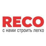 Reco (Guzhevaya Street No:11, Sovetskiy City District, Lapshikha Microdistrict), i̇nşaat ve tasarım hizmetleri  Nijni Novgorod'dan