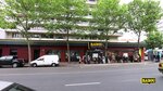 Babou (Avenue Gabriel Péri No:27, Argenteuil), giyim mağazası