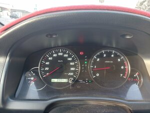 АвтоЭлектрик+ (ulitsa Druzhby narodov No:3, selo Kalinino), otomobil servisi  Hakasya'dan