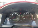 АвтоЭлектрик+ (ulitsa Druzhby narodov No:3, selo Kalinino), otomobil servisi  Hakasya'dan