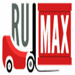 Rumax (Nikopolskaya Street No:6с2), vinç firmaları  Moskova'dan