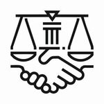 Pskm (Mechnikova Street No:112Г, Rostov-on-Don), dedektiflik büroları  Rostov‑na‑Donu'dan
