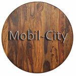 Mobil City (6-y Konny proyezd No:12, derevnya Nizino), bilgisayar teknik servisleri  Saint‑Petersburg ve Leningradskaya oblastından