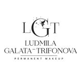 Lyudmila Galata-Trifonova (Avtostroiteley Avenue No:41), kalıcı makyaj stüdyosu  Dmitrovgrad'dan