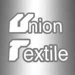 UnionTextil (Makovskogo Street No:2А), ev tekstili mağazaları  Odintsovo'dan
