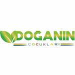 Doğanın Çocukları Anaokulu (Yakuplu Mah., 208. Sok., No:9, Beylikdüzü, İstanbul), anaokulları  İstanbul'dan