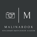 МалинаБук (Krasnaya Street No:176лит5/1), profesyonel fotoğraf stüdyosu  Krasnodar'dan