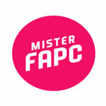 Mister Fapc (Leninskiy Avenue No:94к1), temizlik şirketleri  Saint‑Petersburg'dan