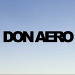 Don-Aero (Rostov Region, Belaya Kalitva), benzin istasyonu  Belaya Kalitva'dan
