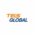 Tels Global Kz (Saken Seifullin Avenue No:404/67), kargo firmaları  Almatı'dan