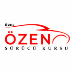 Özen Sürücü Kursu İzmir (İzmir, Eskiizmir Cad., No:358/2A), sürücü kursları  İzmir'den
